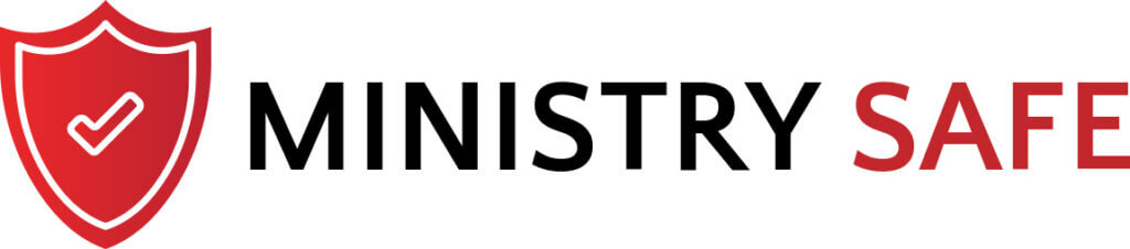 Ministry Safe – First Baptist Church Montgomery